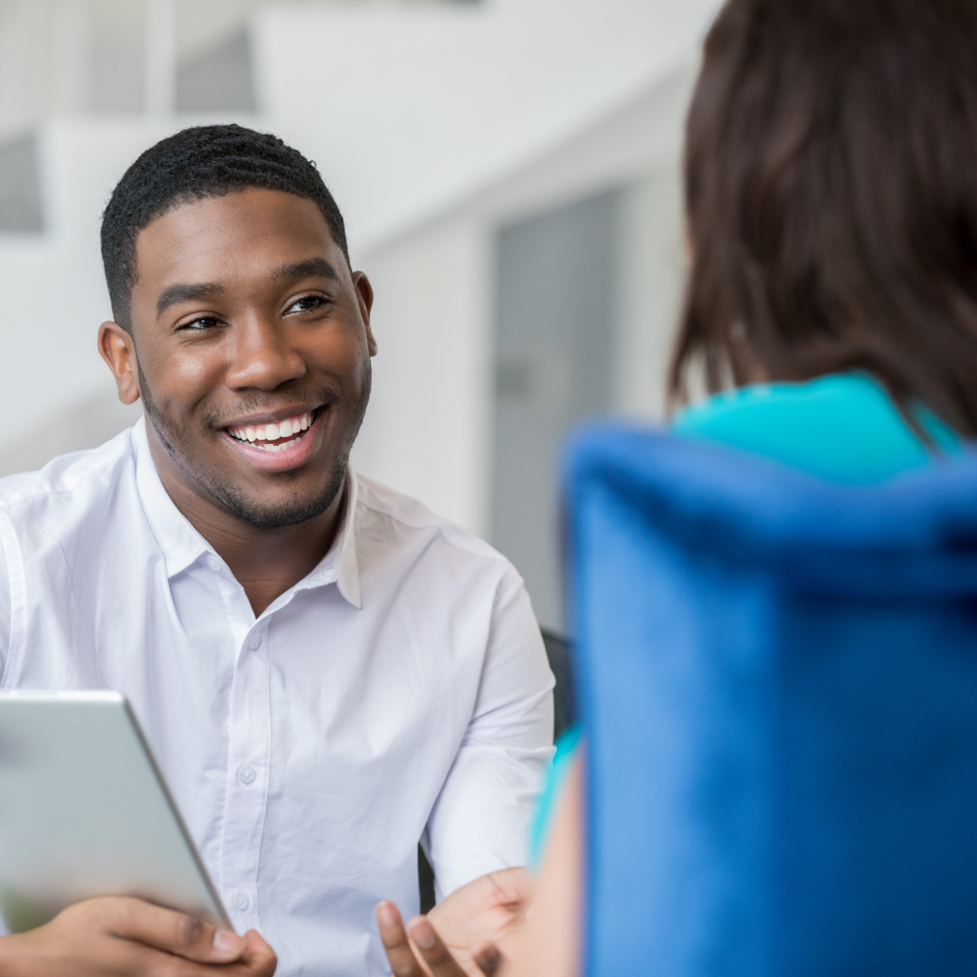 Courses - Techavilly