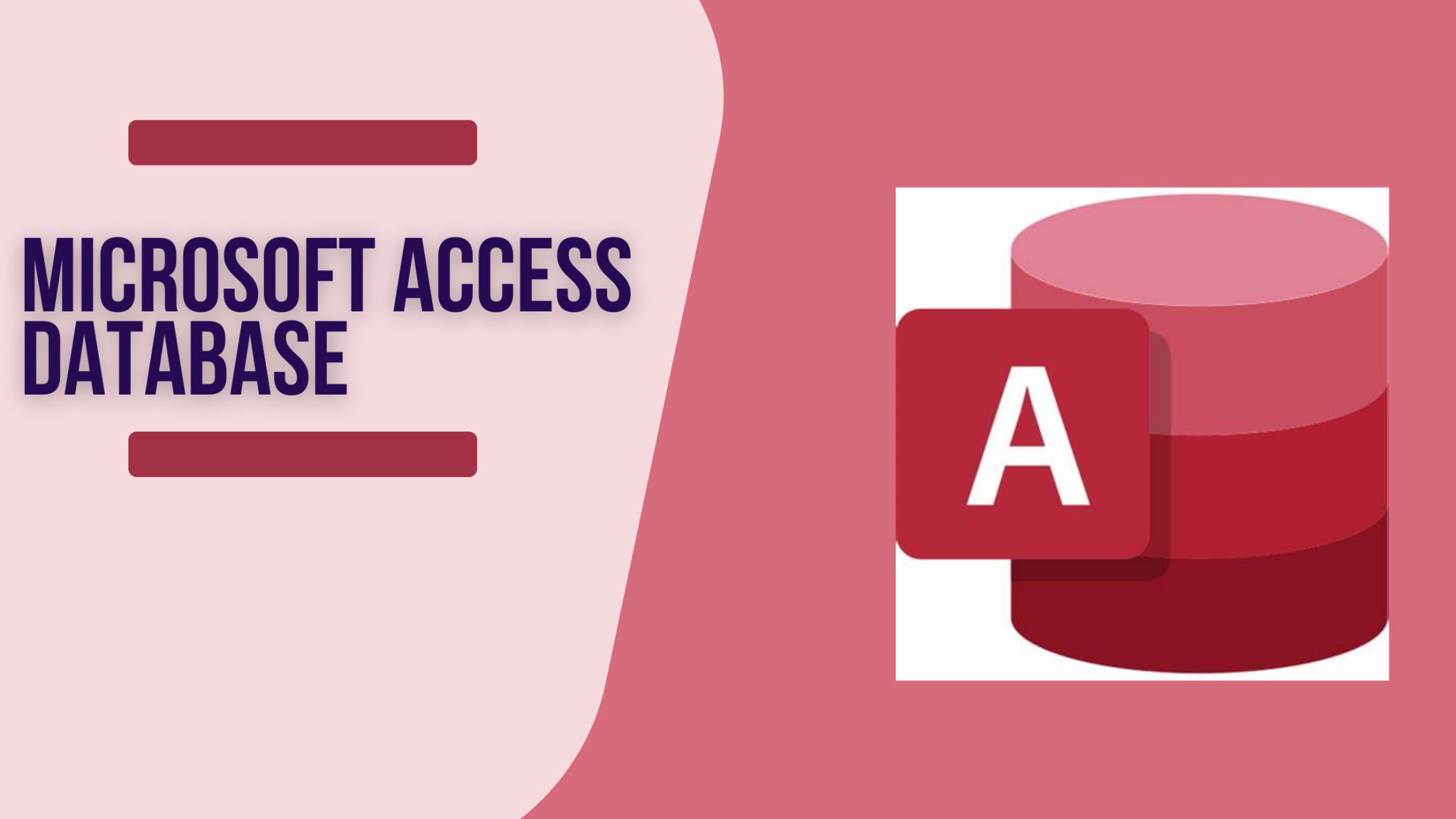 How To Fix SQL Server Microsoft ACE OLEDB 12 0 Provider Is Not 