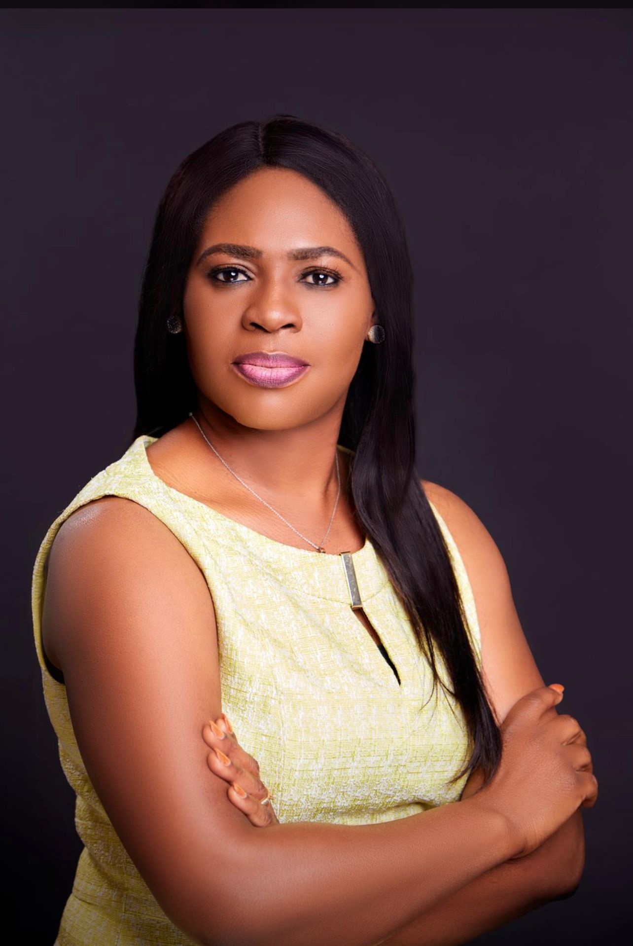 Meet Our Instructors - Techavilly